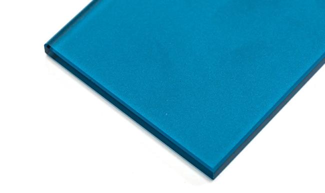 3.2mm/4mm Clear/ Low Iron/ Pattern Tempered Solar Glass for Solar Collectors/ Solar Panels