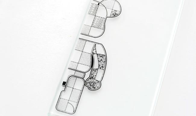 Fresh Cool Walk in Shower Screen as Cubicle, Use Top-Ranked Tempered Glass, Four Slim Edges with Black Framed Pattern, CE Passed