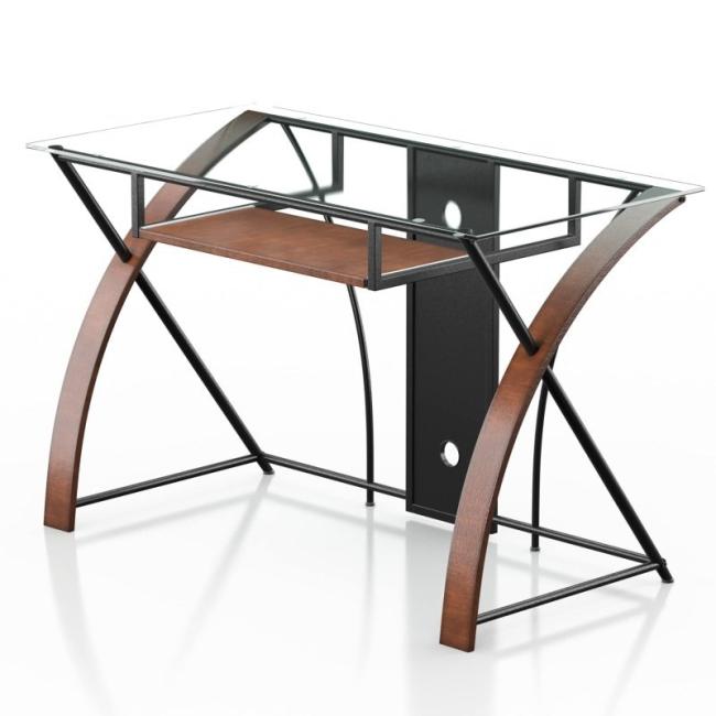 Skylight Roof Window Slide Glass Low-E Glass Sliding Skylight Window/ Roof Window