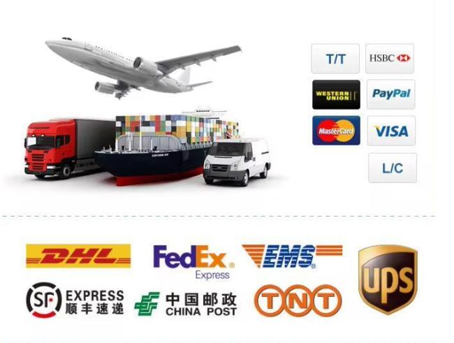 Sheet Float Reflective Frosted Acid Etched Glass Esg/Vsg Toughened Safety Laminated Low E Insulated Tempered Glass