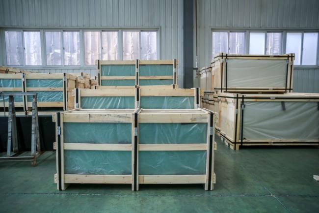 Bronze Stainless Steel Ring Mesh/Weaving Mesh Decoration Metal Mesh Various Patterns for Decorative