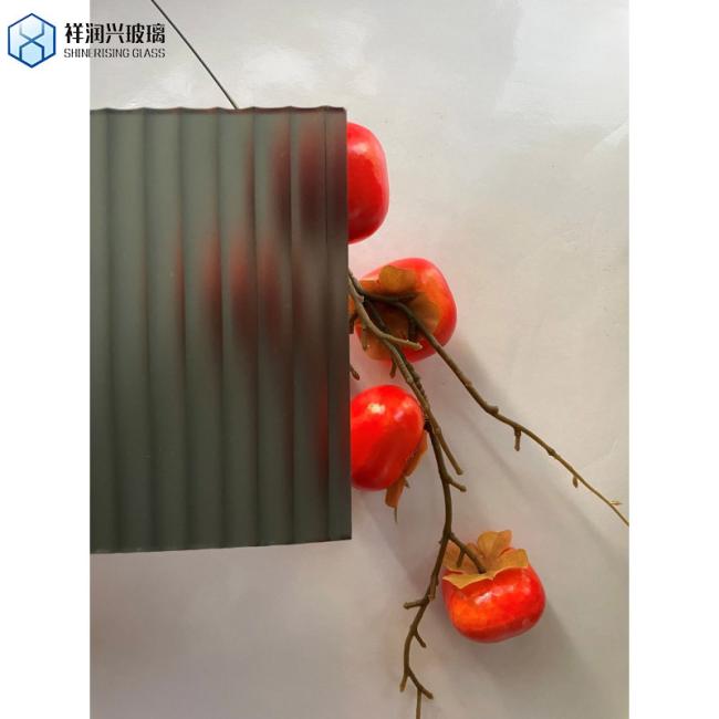Colored Clear Ford Dark Blue French Green Euro Bronze Golden Grey Ultra Tinted Float Reflective Tempered Laminated Patterned Low E Glass