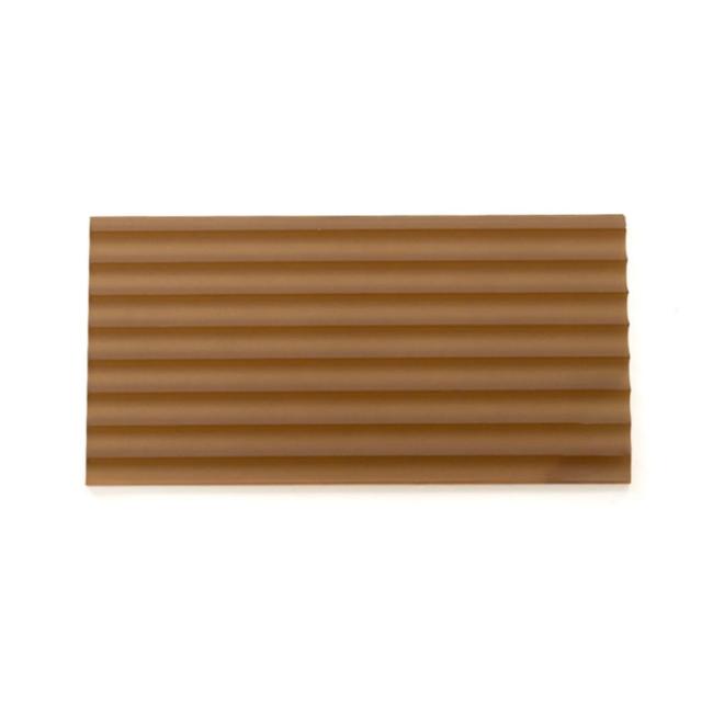 10mm Thick Frosted 6mm 5mm Color Reeded Bronze Clear Patterned Shower 10mm Fluted Glass Float Panel Ribbed Moru Glass Price