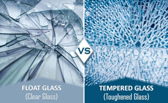 Glasshouse Tempered Laminate Glass Aluminum Veranda Prefabricated Sunroom Kit