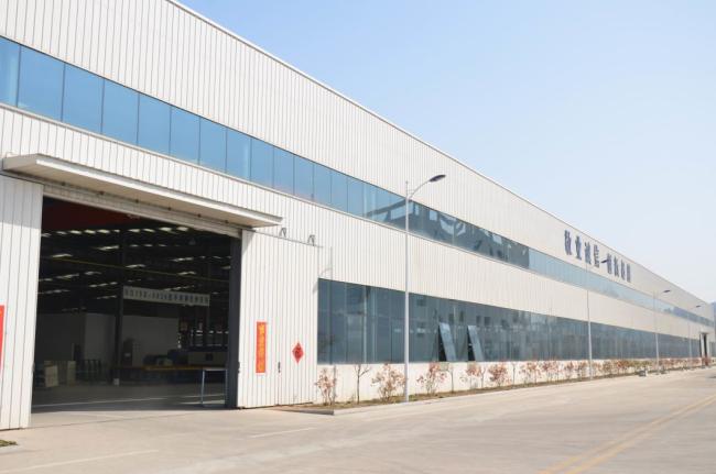 Custom 3-19mm Tempered Laminated Glass Safety Sandwich Laminated Glass Panel Building Glass