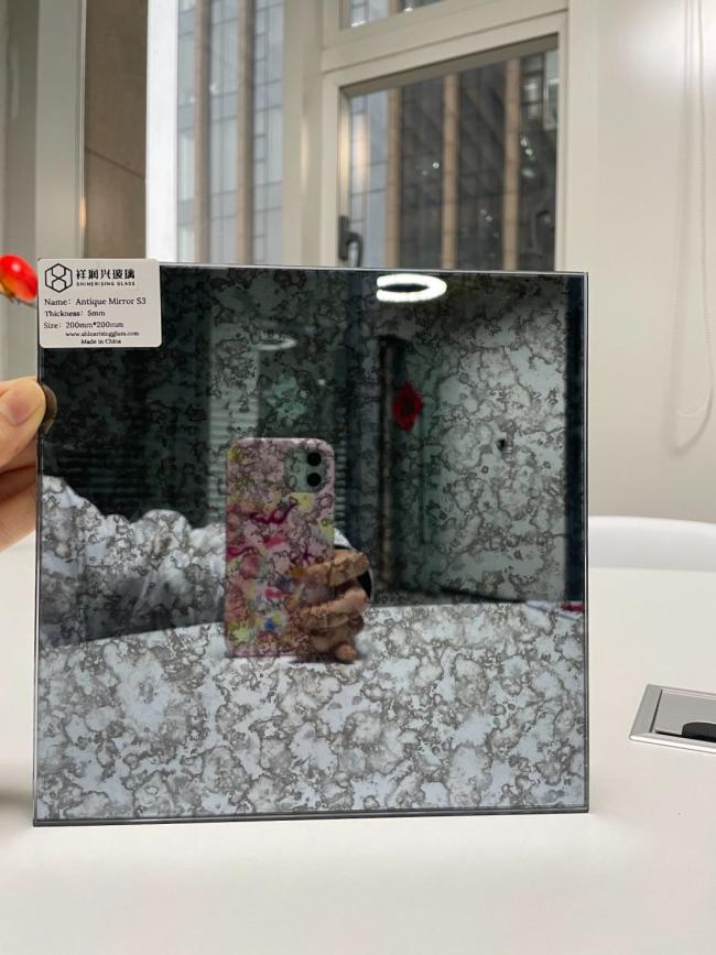 Toughened Glass 12mm, 6mm 8mm Toughened Glass Price