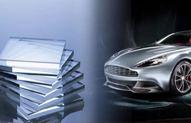 Thickness 1mm 1.6mm 2mm 3mm 4mm 5mm 6mm 8mm 10mm 12mm 15mm 19mm Clear Float Low Iron Tinted Reflective Glass Supplier