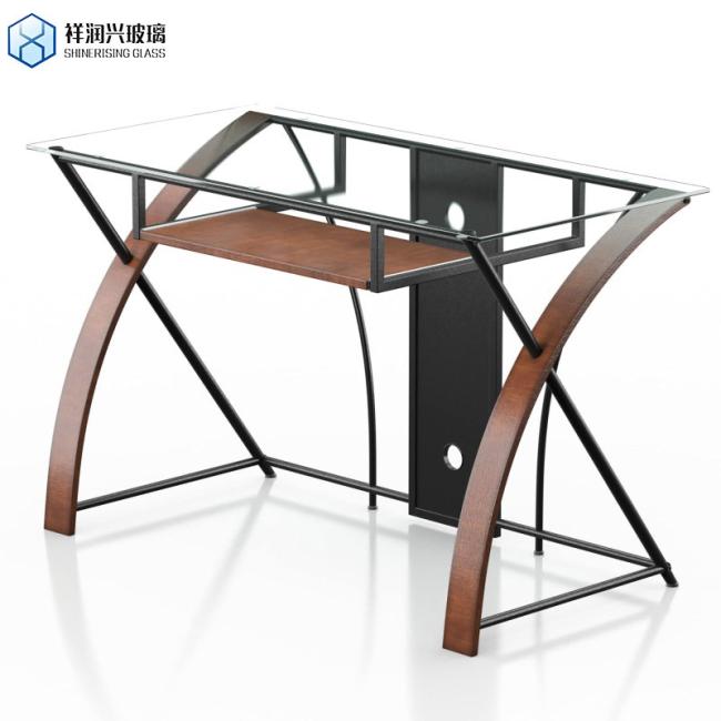 Thickness 1mm 1.6mm 2mm 3mm 4mm 5mm 6mm 8mm 10mm 12mm 15mm 19mm Clear Float Low Iron Tinted Reflective Glass Supplier