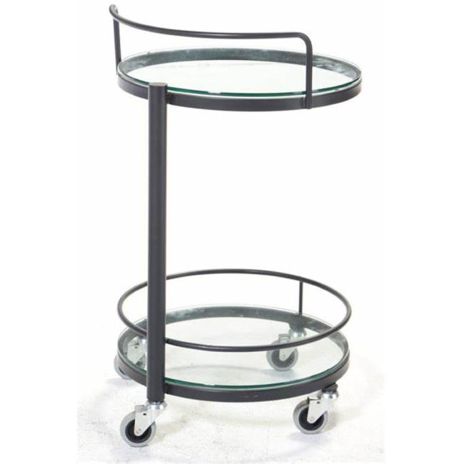 Laminated and Float Glass Stair Price Laminierte Und Gehrtete Glas Treppe Preis