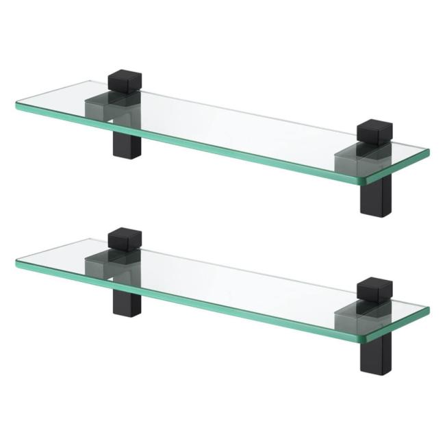 Laminated and Float Glass Stair Price Laminierte Und Gehrtete Glas Treppe Preis