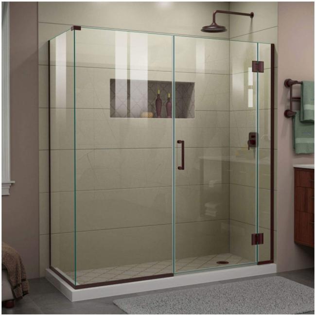 Laminated and Float Glass Stair Price Laminierte Und Gehrtete Glas Treppe Preis