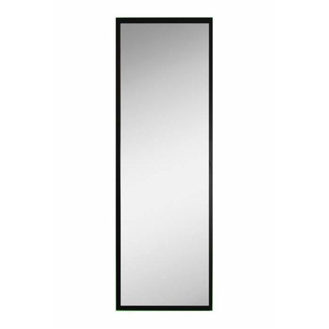Qingdao Supply of High Quality Glass Sheet Aluminium Mirror Silver Flat Surface Mirror