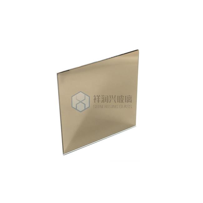 50X70cm Wholesale Home Decor Modern Glass Makeup Smart LED Bathroom Illuminated Wall Oval Colored Mirror