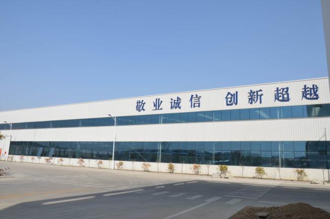 Qingdao Custom Size Curtain Inside Between Insulated Glass Panels Prices for Room Divider Wall