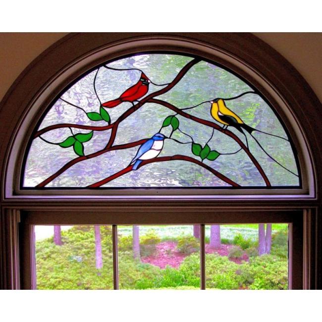 Qingdao 3mm-6mm Blue Flora Glass Clear Moru Patterned Figured Glass with CE, ISO9001 Toughened Safety Privacy Pattern Glass for Home