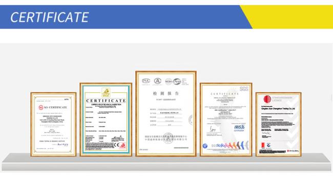 Made in China Configurated Glass Figured Rolled Glass for Glass Processing