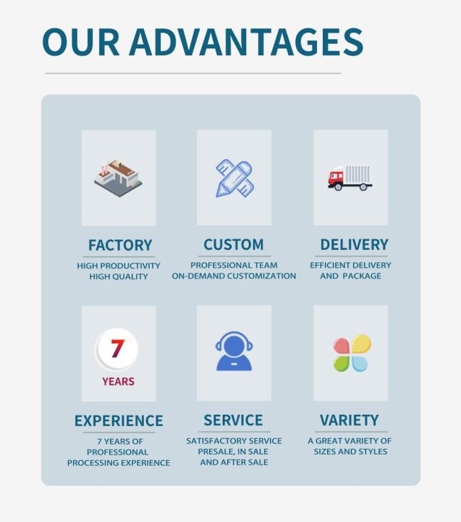 Professional Manufacturer Sale High Quality 1mm-3mm Colored Glass Silver Mirrorr