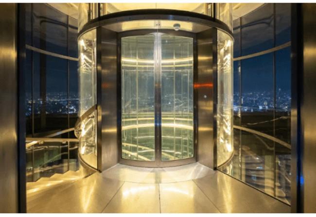Building Clear Fire Resistant Glass Safety Glass 3mm, 4mm, 5mm, 5.5mm, 6mm, 8mm, 10mm, 12mm