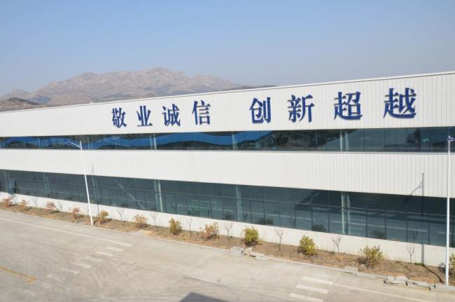 Building Clear Fire Resistant Glass Safety Glass 3mm, 4mm, 5mm, 5.5mm, 6mm, 8mm, 10mm, 12mm