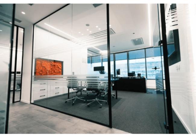 China Qingdao Fire Resistant Glass Safety Glass Sheet Manufacturers 2mm 3mm 4mm 5mm 6mm 8mm 10mm 12mm Wholesale Price Clear Fire Resistant Glass Safety Glass