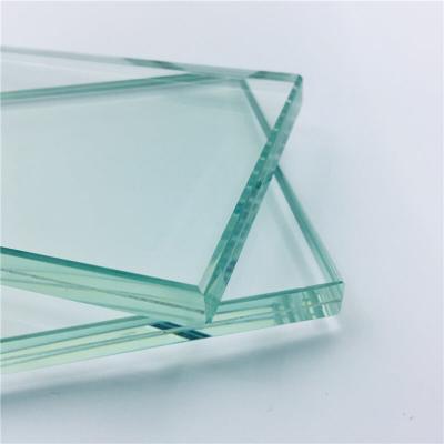China Vidro laminado plano auto-tintado para parede de cortina Solar termocromático fotocromático à venda