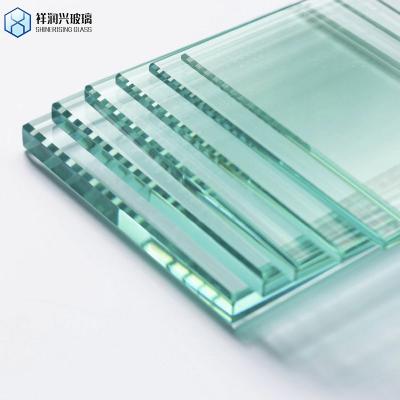 Cina Vetro a tessitura a disegno a forma di canna per schermi divisori di stanza in vendita