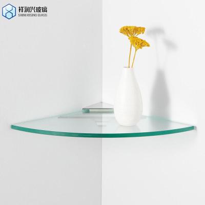 Cina Vetro a tessitura a disegno a forma di canna per schermi divisori di stanza in vendita