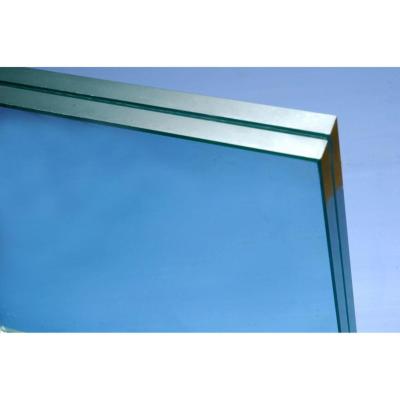 China Janela de vidro único com fio/decorativo/de banheiro para edifícios com certificação SGS à venda