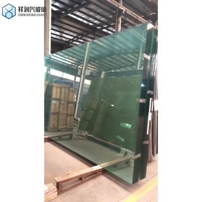 China Porta deslizante de banheiro 4 mm 5 mm Porta de chuveiro de vidro temperado ISO certificada 5 à venda