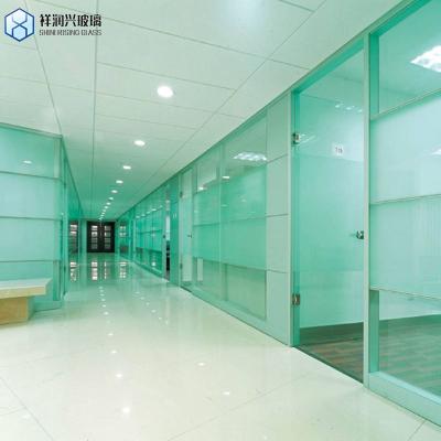 China 1.3mm 1.5mm 1.8mm 2mm Ultra Thin Clear Sheet Glass Photo Frame Glass 2mm Tempered Glass for sale