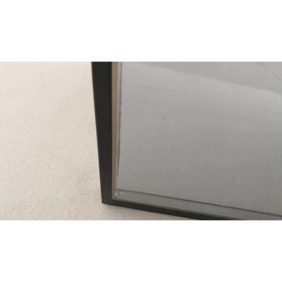 Cina Vetro laminato temperato a tre strati con certificato CE e tecnica laminata in vendita