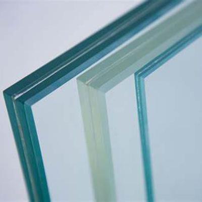 China Produto principal Vidro laminado/isolado/flutuante/patinado/temperado com certificado ISO à venda