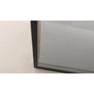 Cina Prodotto principale Vetro di sicurezza laminato temperato con bordo piatto lucidato in vendita