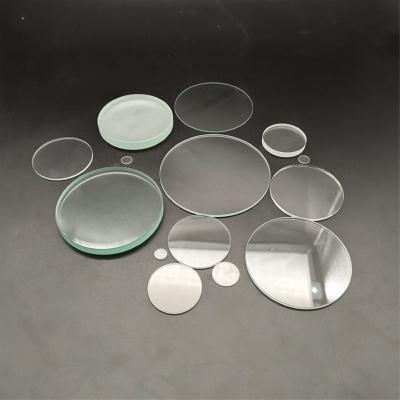 Cina Vetro temperato da 5 mm per porte e finestre per edifici doccia 1830*2440/2140*3300/2440*3660 in vendita
