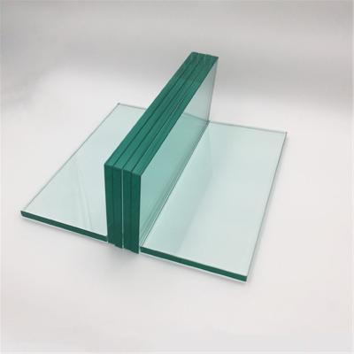 Cina Stile moderno 12 mm 15 mm Stampa vetro temperato per porte e pareti divisorie Fragmento Stato III in vendita