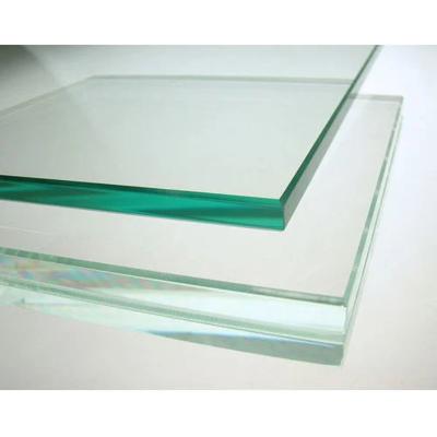 Cina Rivestimento a basso contenuto di ferro 4 mm 3,2 mm Ar Tempered Mistlite Solar Panel Glass Customized Request in vendita