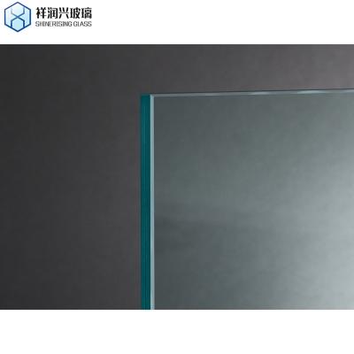 Китай Стекло сухое ламинированное для ограждений 1830*2440/2140*3300/2440*3660 Производство продается
