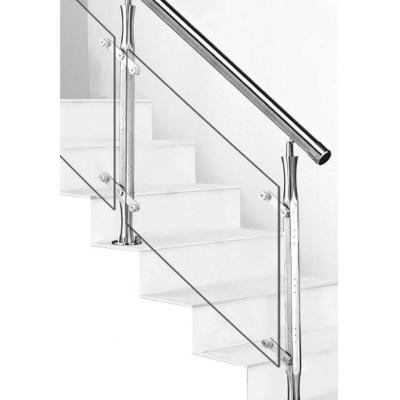 Cina 1830*2440/2140*3300/2440*3660 Vetro temperato con e piattazza conforme all'articolo in vendita