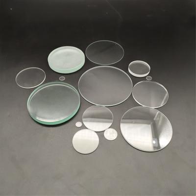 China Vidro de construção temperado endurecido Preços Vidro plano temperado 4mm 5mm 6mm 8mm 10mm 12mm 15mm à venda