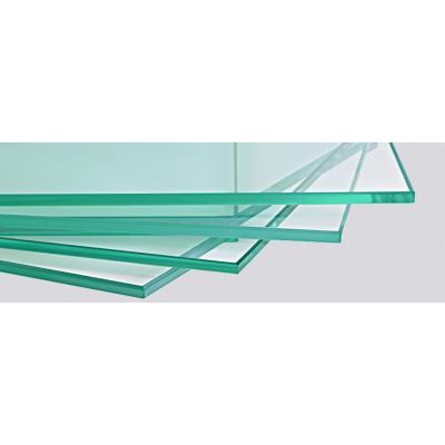 China Custom Office Wall Tempered Glass Partition with CE Certification and Outdoors Design for sale