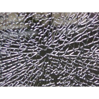Китай Панель из закаленного стекла со стандартом GB15763.2-2005 Стандартное стекло с фигурами 4 мм 5 мм 10 мм продается