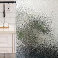 China Solid 4mm Clear Tinted Color Figured Decorative Patterned Glass for CE Certification for sale