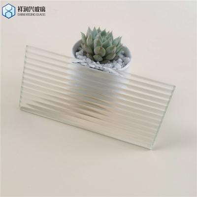 Cina 6mm fili Qingdao Shinerising Wire di vetro a modello Perfetto per la costruzione di strati di domanda in vendita