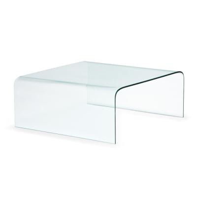 China 3 4 mm 5 mm 6 8 10 12 15 19 mm Vidro temperado transparente para construção de prateleiras de vidro para portas de janelas à venda