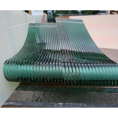 China 3mm-6mm Flat Tempered Glass for Window Single Glass Wired/Decorative/Bathroom Glass for sale