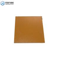 China Customized Logo Float Glass Partition Wall with Diamond Water Rain Customized Request for sale