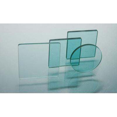 Cina Fisica Temperato Canopy mobili Isolamento 21,14mm Curve Temperato vetro stratificato in vendita