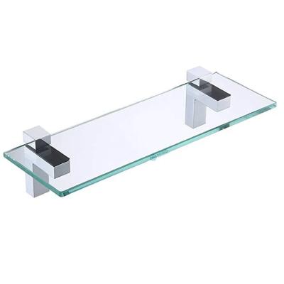 中国 5 壁建築用 固めガラス 3m 4mm 5mm 6mm 8mm 10mm 12mm 15mm 19mm 販売のため