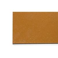 China Custom Brown Embossed Glass with Solid Structure from Resistant Laminated Glass Suppliers for sale