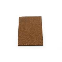 China Custom Brown Embossed Glass with Solid Structure from Resistant Laminated Glass Suppliers for sale